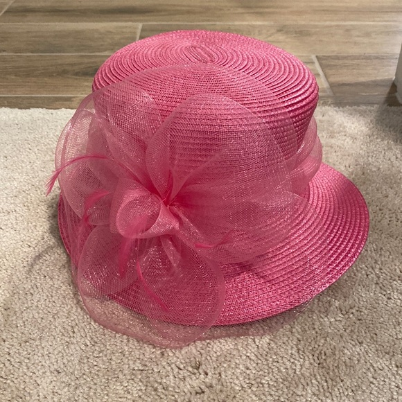 giovannio | Accessories | Giovannio Hat | Poshmark